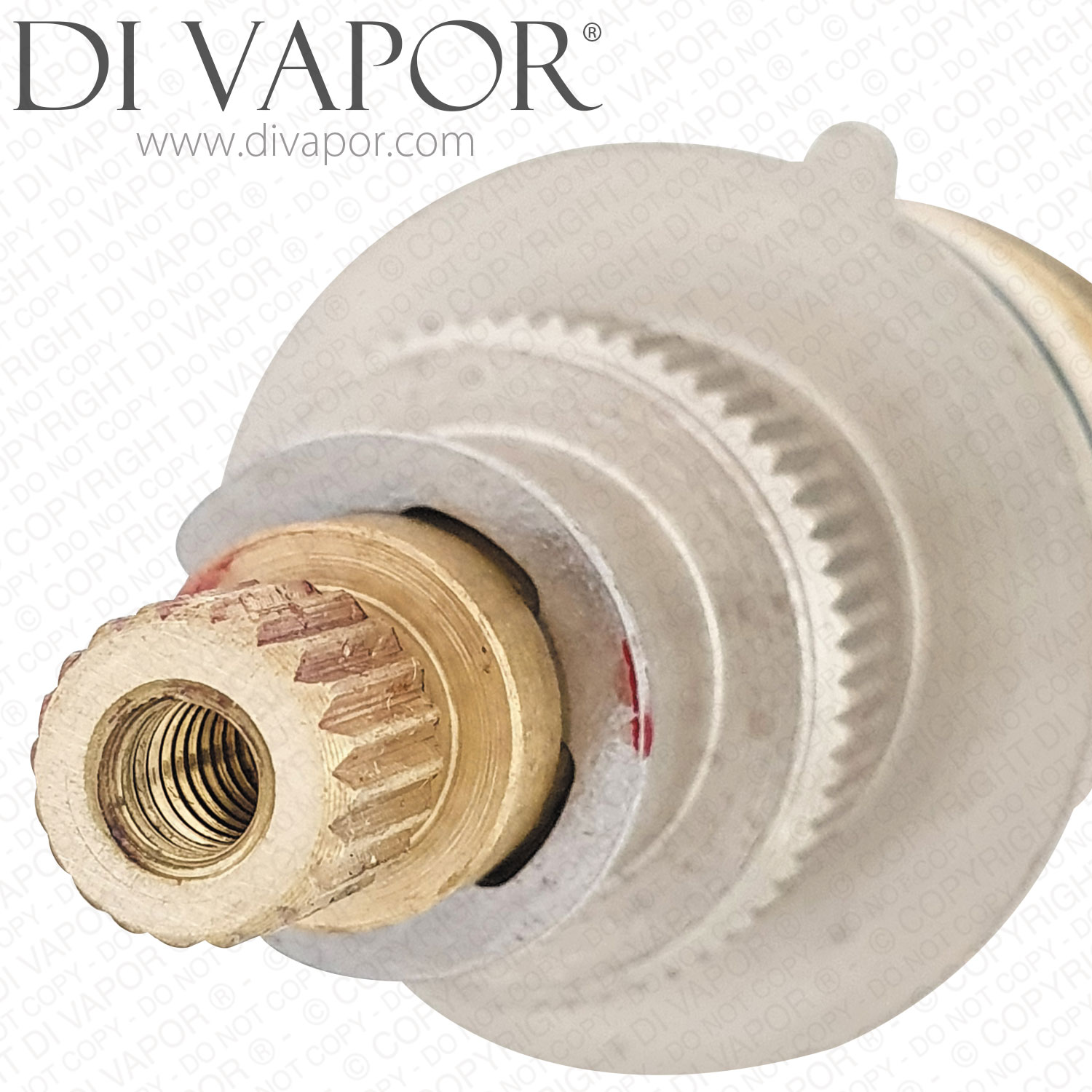 Highlife Bathrooms Orkney, Nairn & Spey Series Thermostatic Shower ...