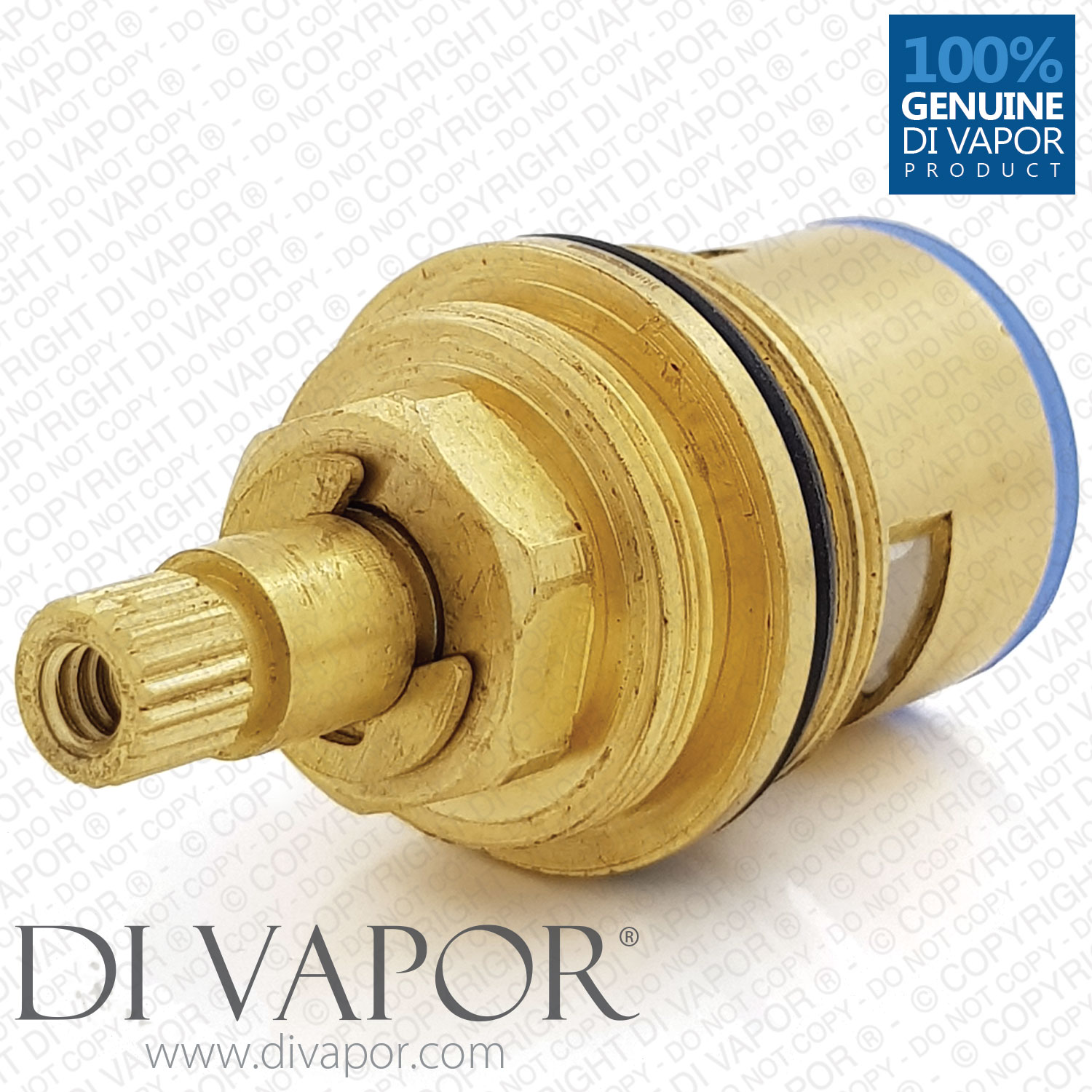 JH90936 Shower Flow Cartridge