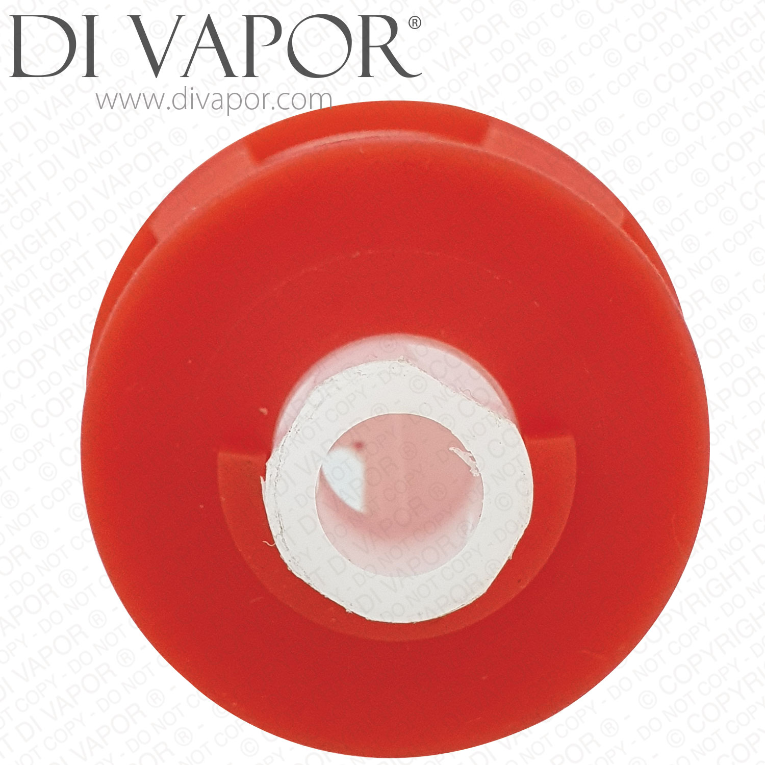 JS2 Shower Valve Diverter Cartridge Compatible Spare