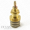 Trevi S960134NU Thermostatic Cartridge for Trevi Therm Shower Valves ...