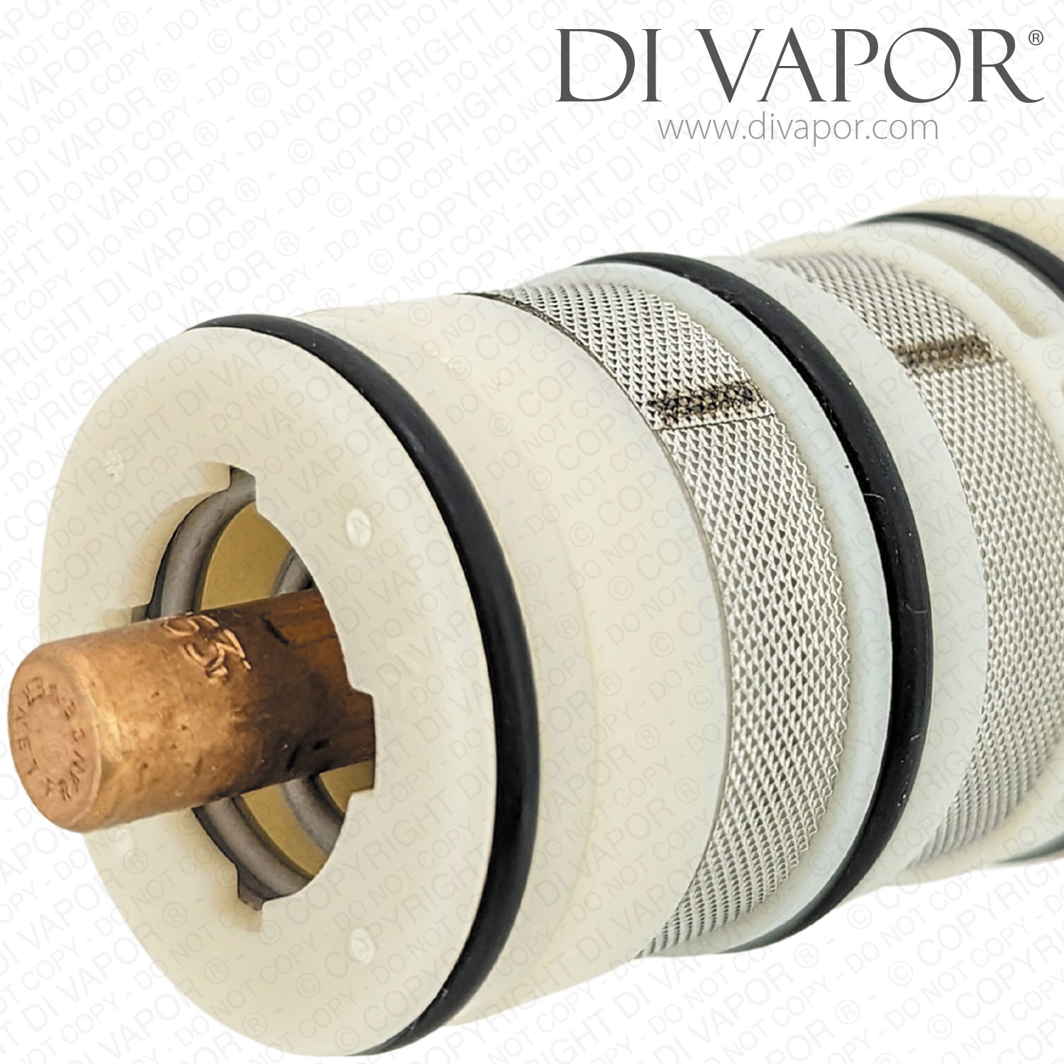 Globe Union Shower Thermostatic Cartridge Compatible Spare Compatible Spare
