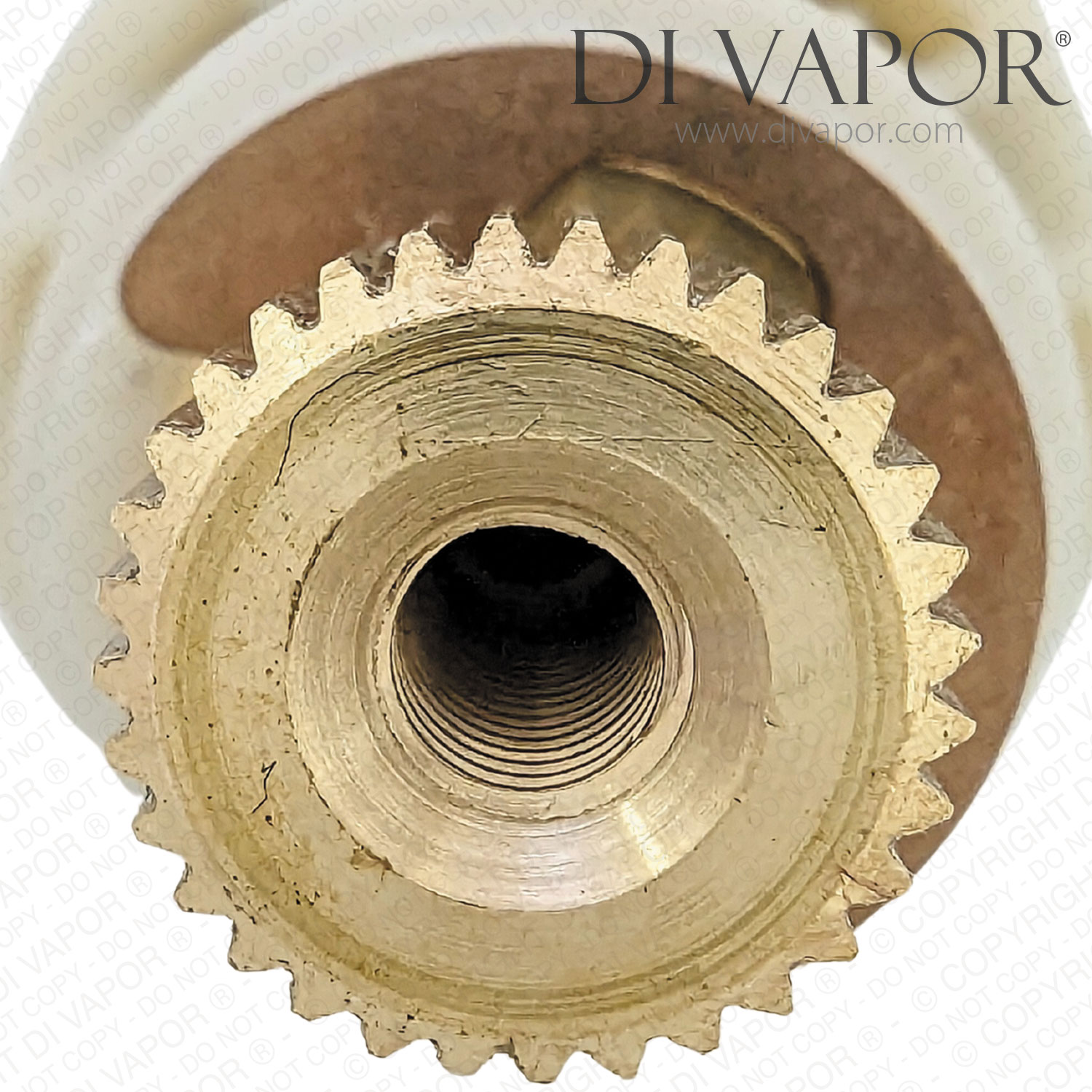Globe Union Shower Thermostatic Cartridge Compatible Spare Compatible Spare