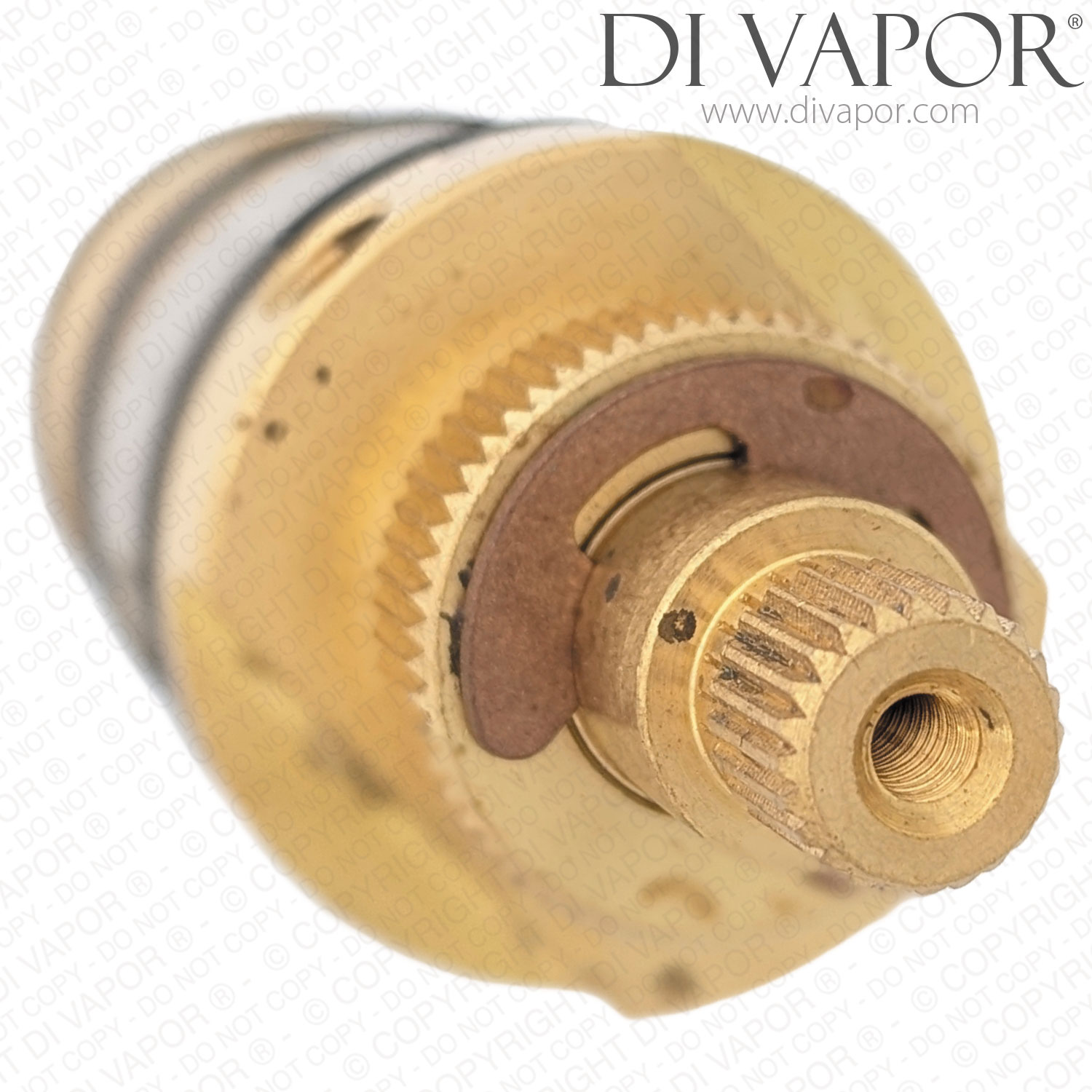 Thermostatic Cartidge for Saniflo Kinedo Eden Shower Valve - KS93444 ...