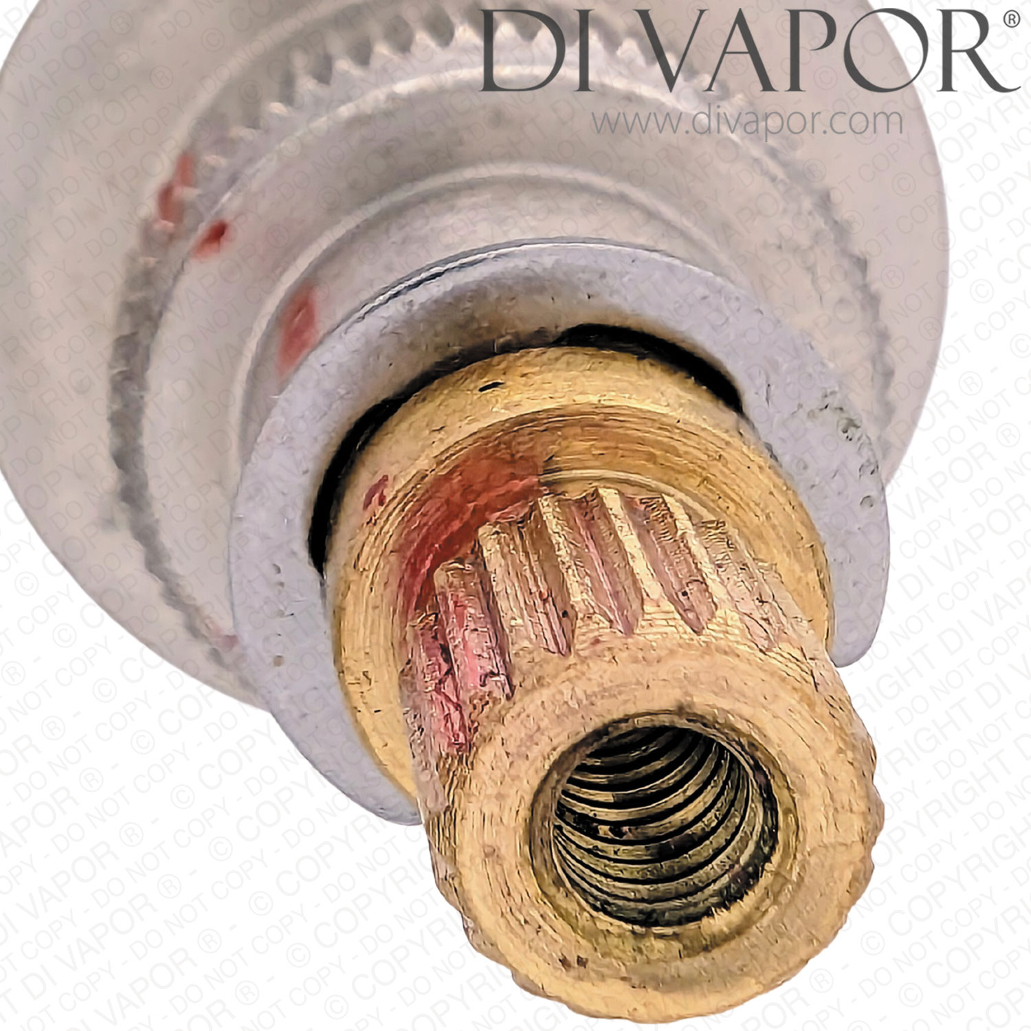 SAGITTARIUS LOGIK LO/163/C Vertical Exposed Thermostatic Shower Valve ...