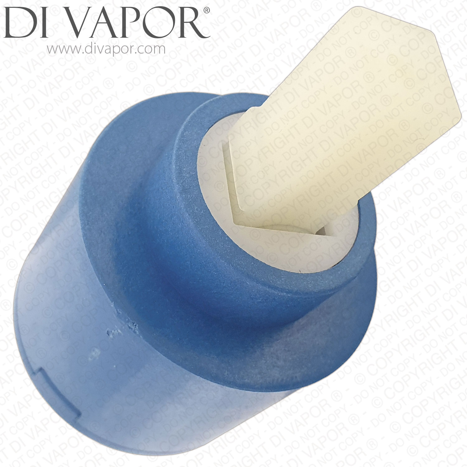 MS 40mm Cartridge Replacement - MS7815