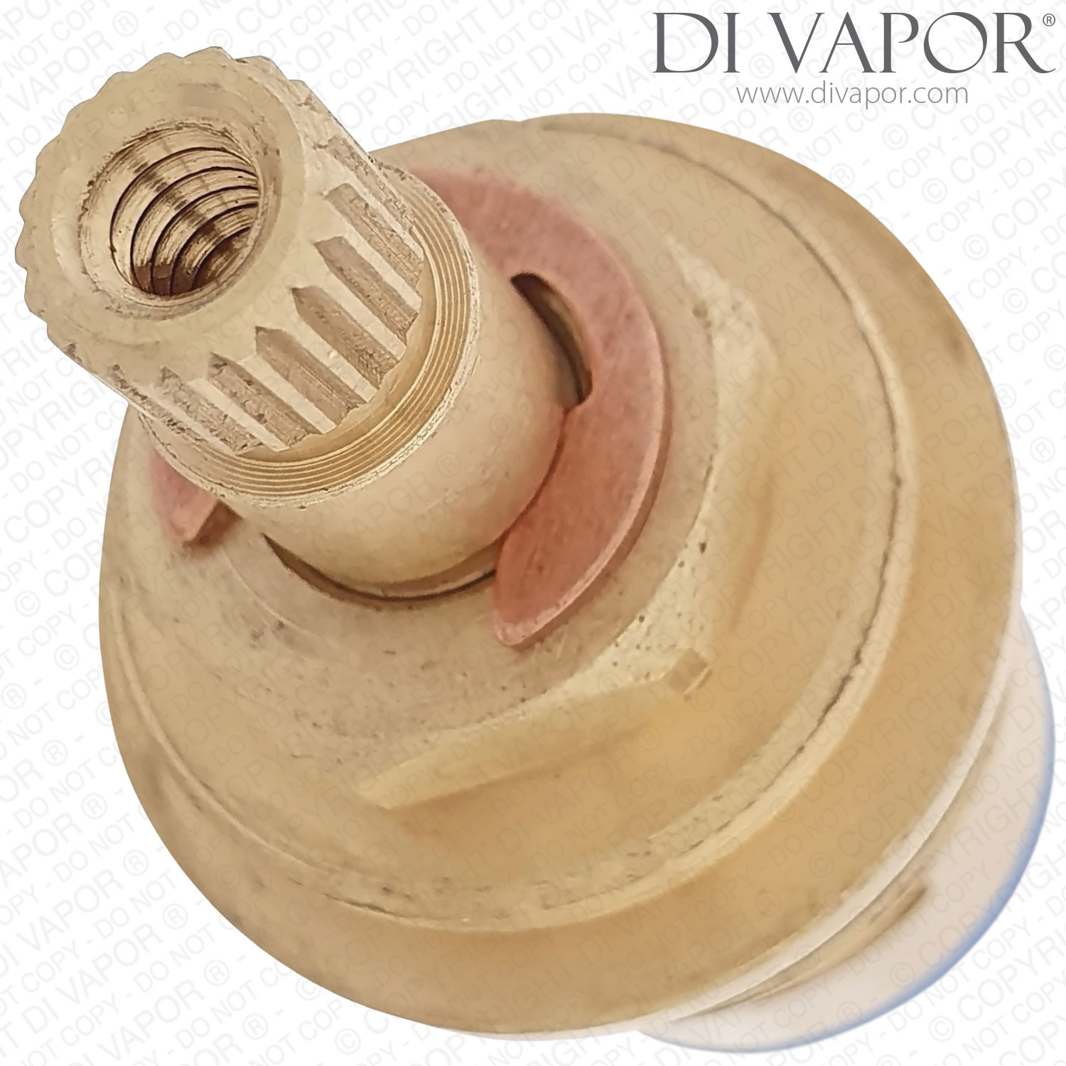 Merlyn M Vivid Showering Twin Control Thermostatic Shower Valve Flow ...