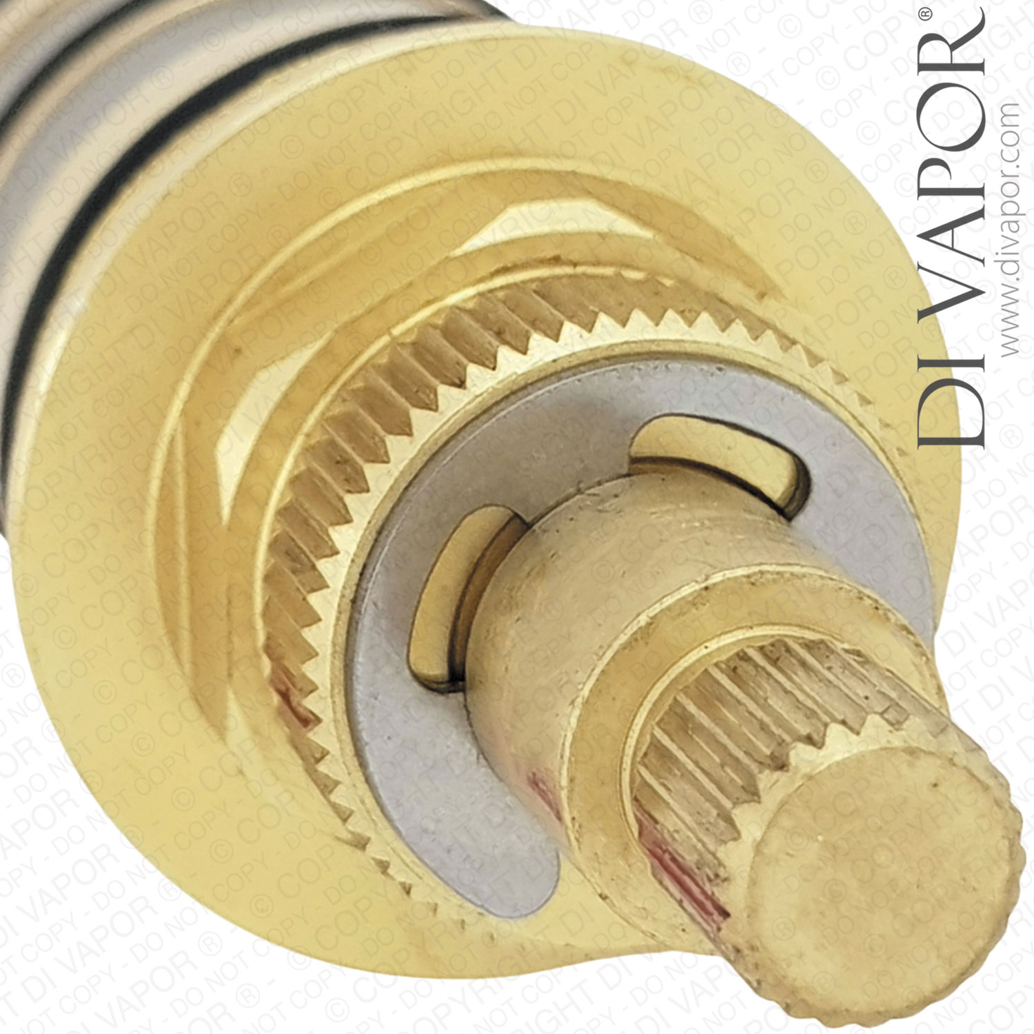 MODE Shower Valve Thermostatic Cartridge MXD24 Compatible Spare