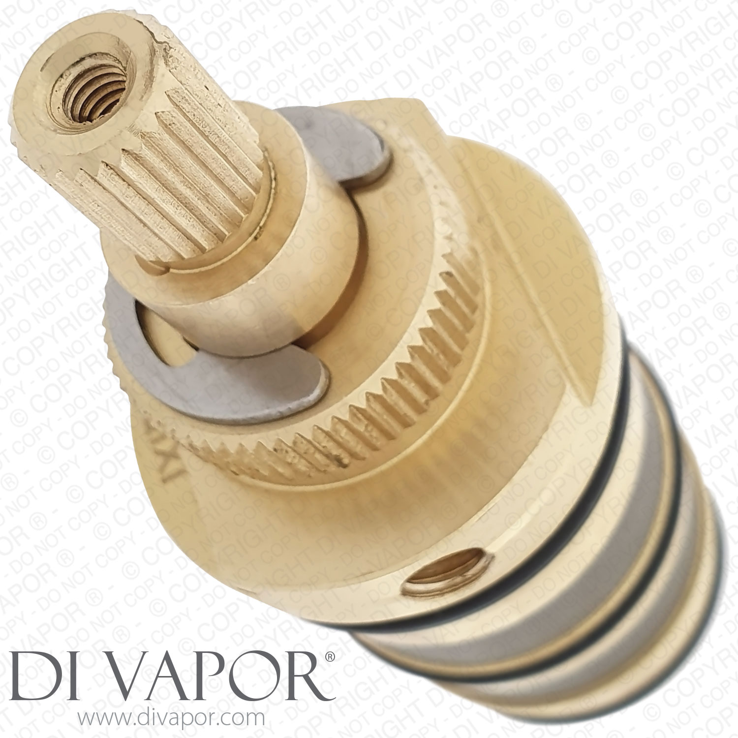 Niagara Equate 9301 Thermostatic Cartridge