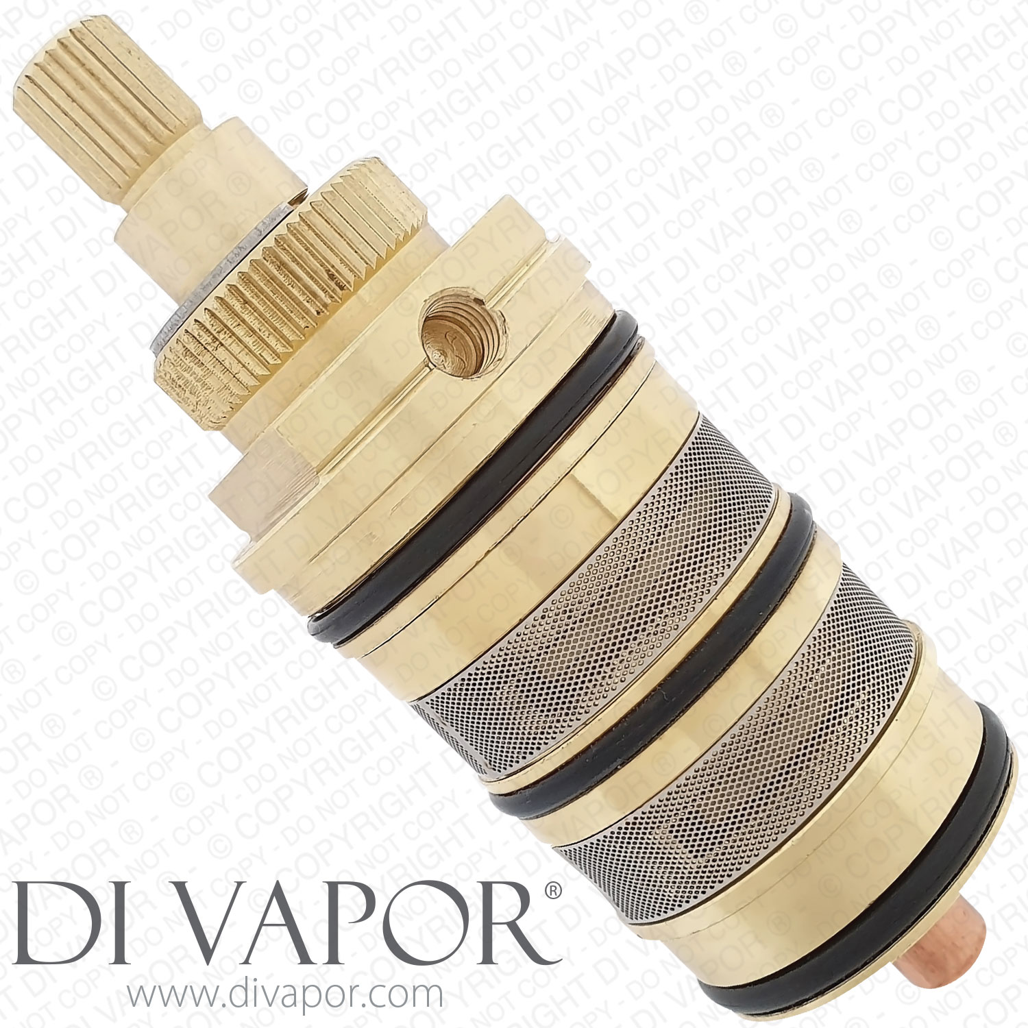 Niagara Equate 9301 Thermostatic Cartridge