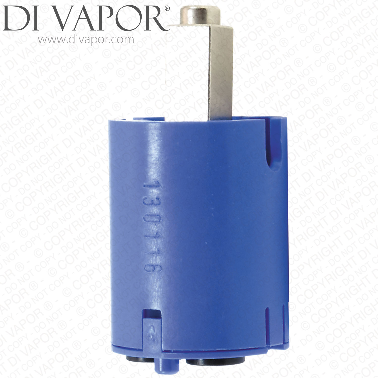 Reich NA685 Tap Ceramic Cartridge 28mm Compatible Spare