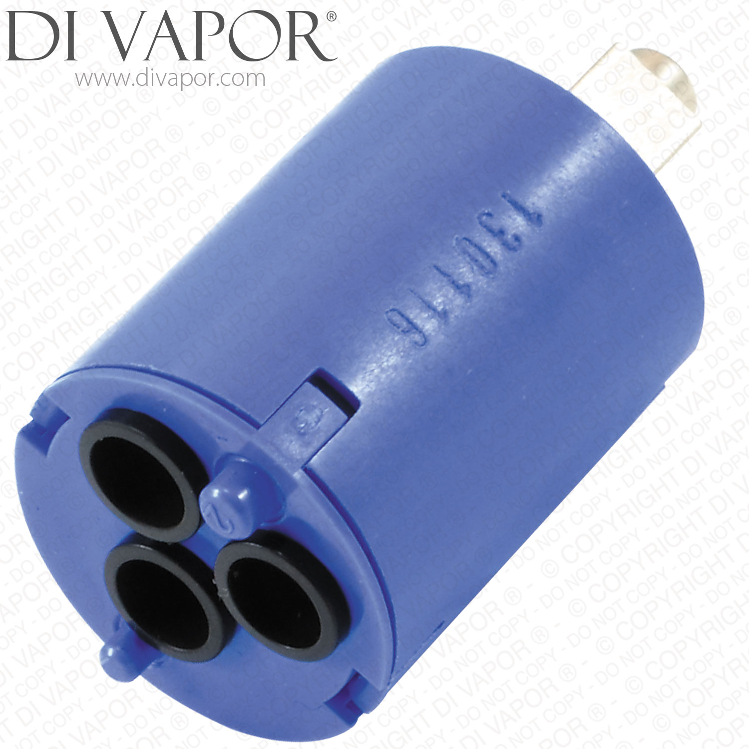 Reich NA685 Tap Ceramic Cartridge 28mm Compatible Spare