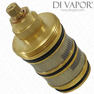 Thermostatic Cartridge for NICOLAZZI S.p.A.