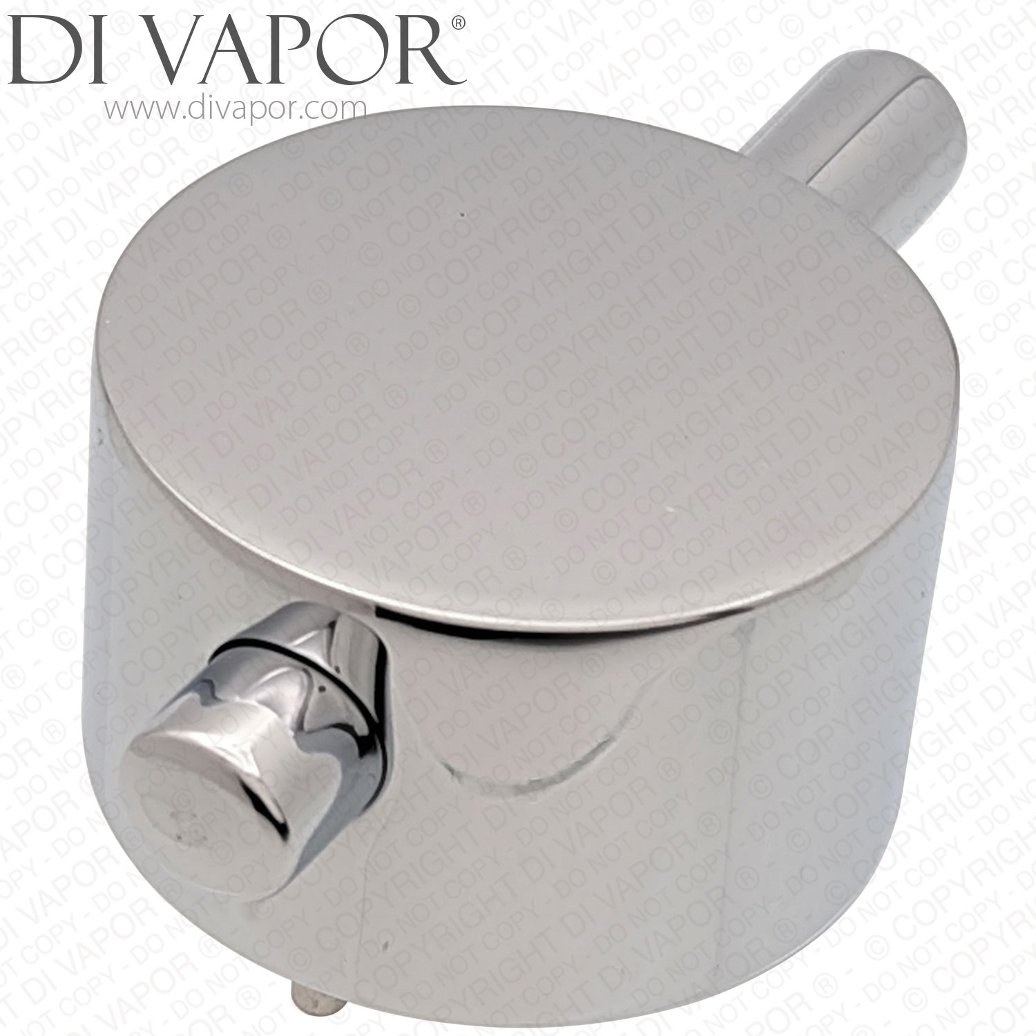 Temperature Control Handle Used on Same Valve as Niagara NEX9312 ...