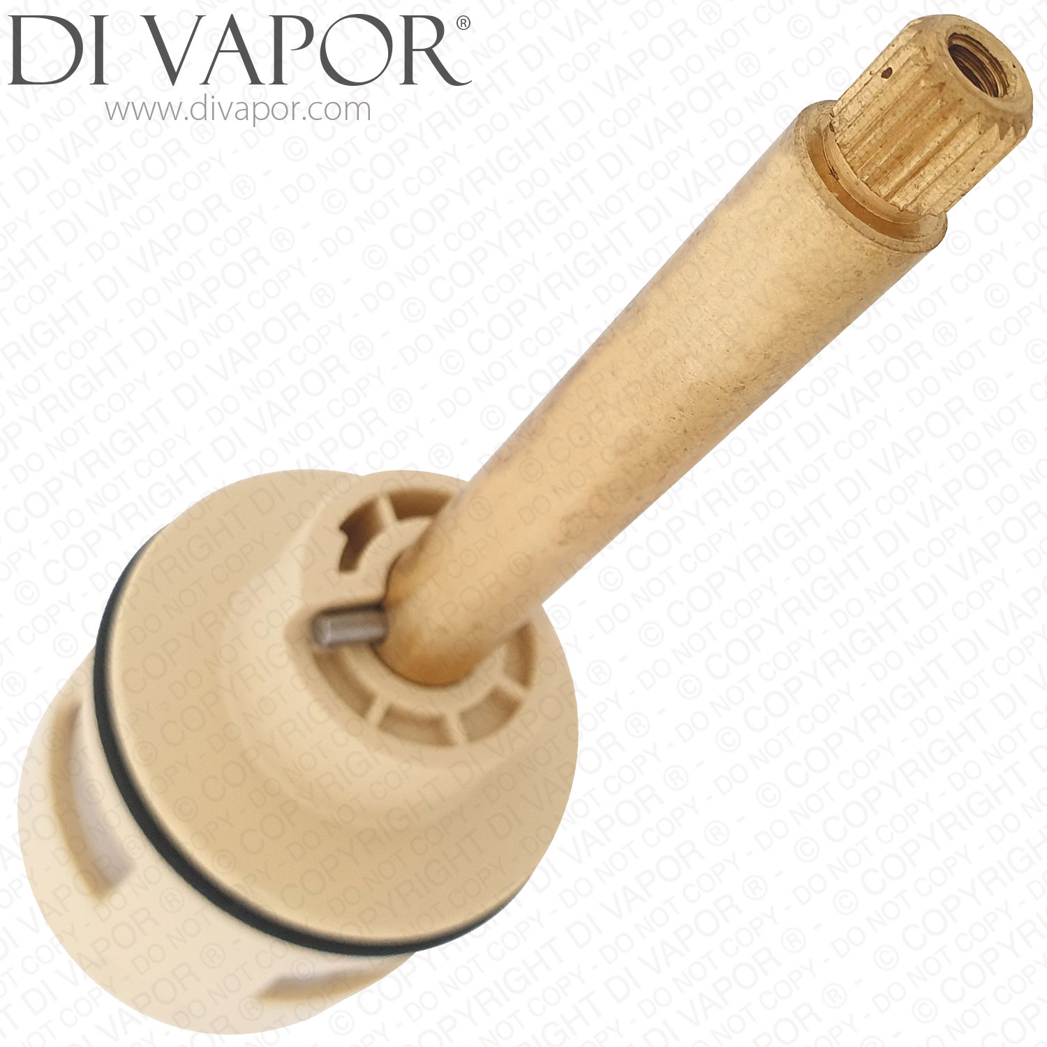 Orchard Eden Diverter Cartridge - NG782