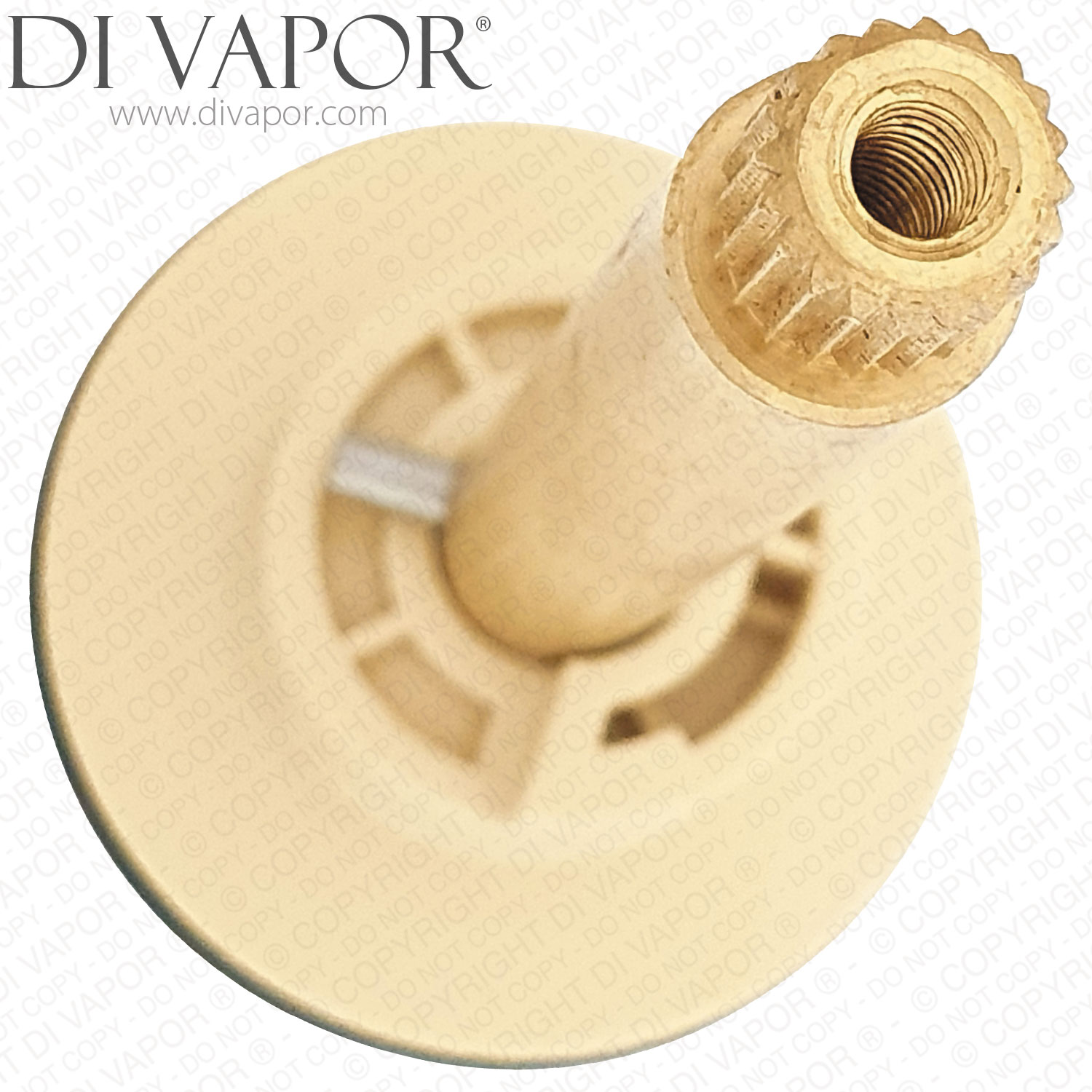 Orchard Eden Diverter Cartridge - NG782