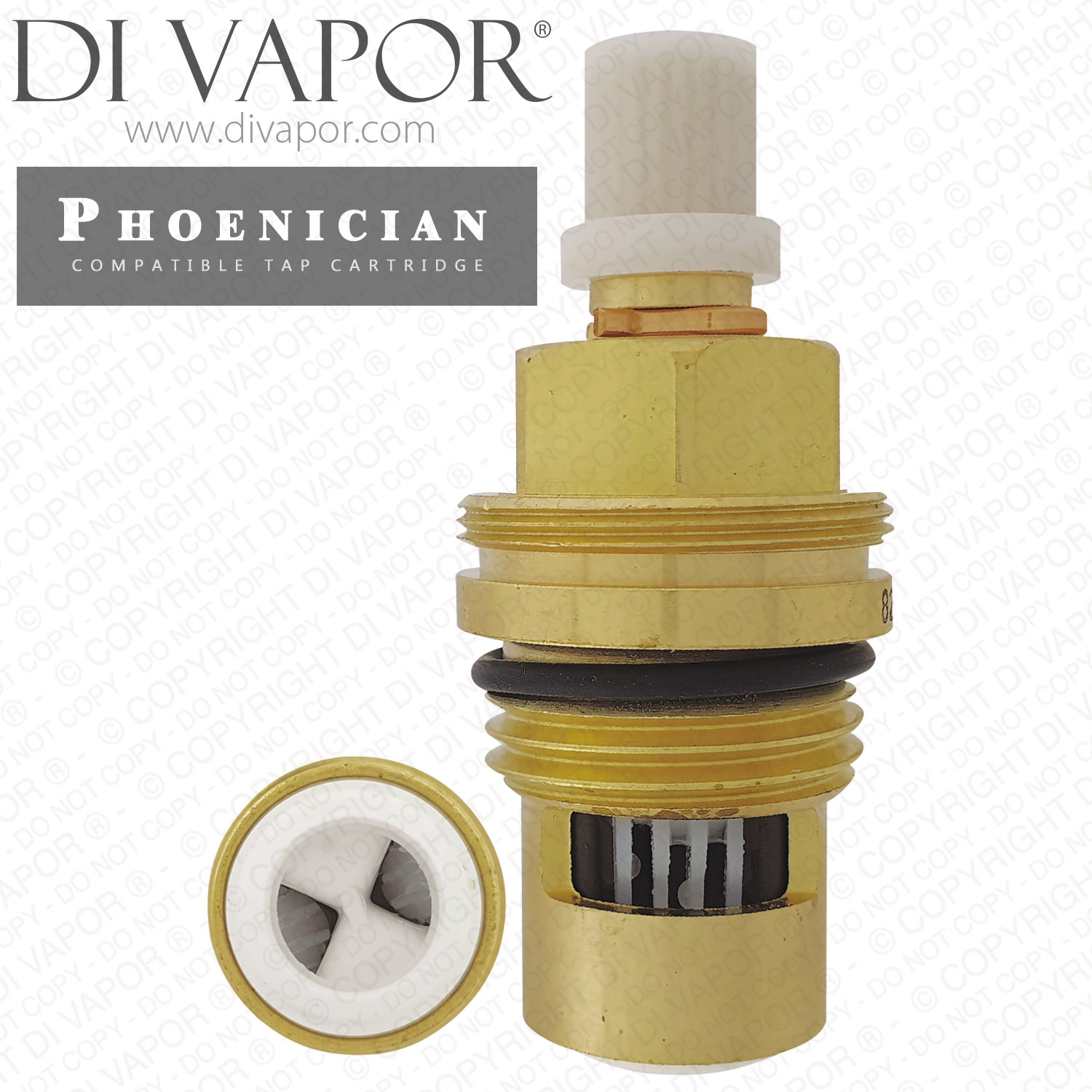 Perrin & Rowe 4360 Phoenician Sink Mixer with Rinse Tap Hot Compatible ... Perrin & Rowe 4360 Phoenician Sink Mixer with Rinse Tap Hot Compatible ...