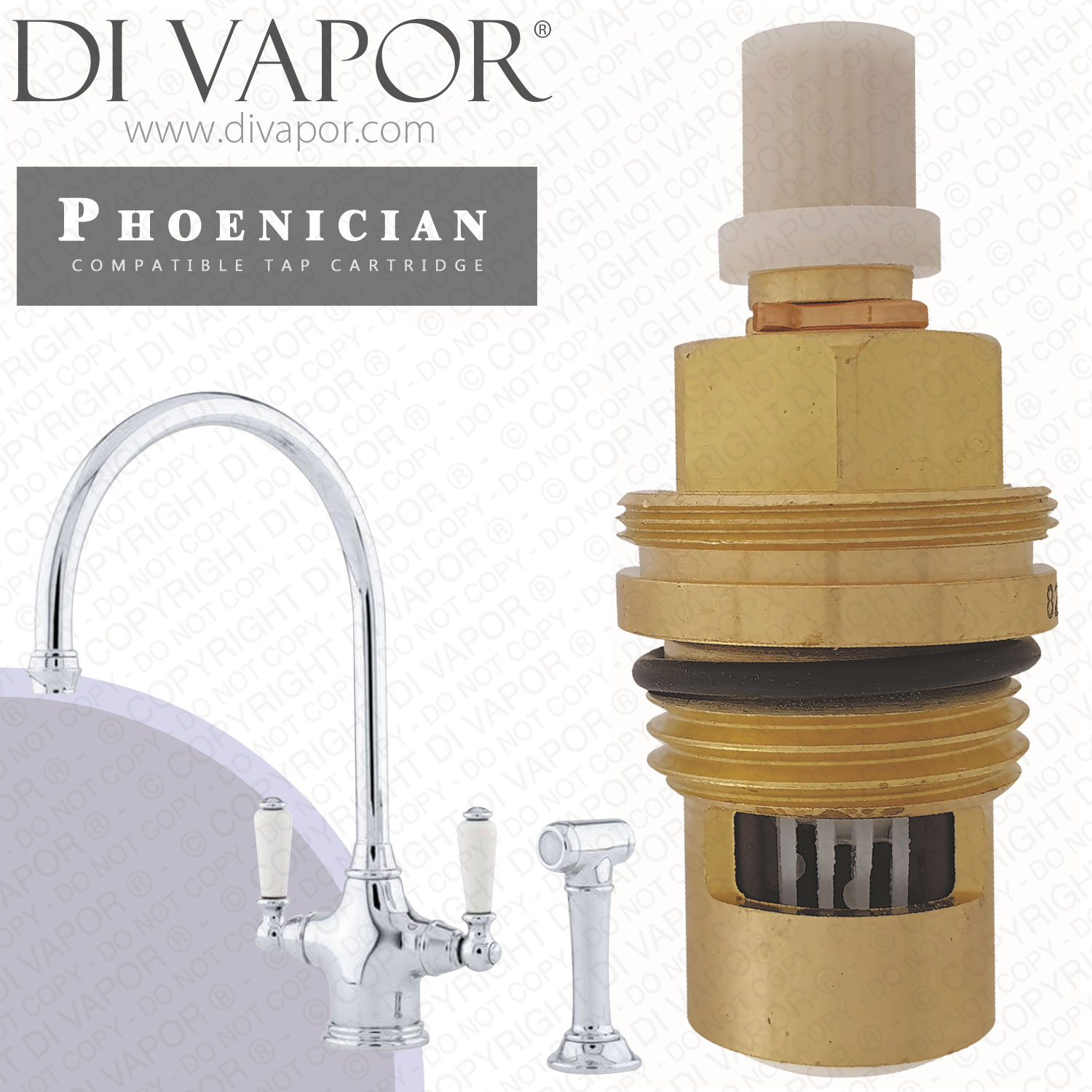 Perrin & Rowe 4360 Phoenician Sink Mixer with Rinse Tap Hot Compatible ... Perrin & Rowe 4360 Phoenician Sink Mixer with Rinse Tap Hot Compatible ...