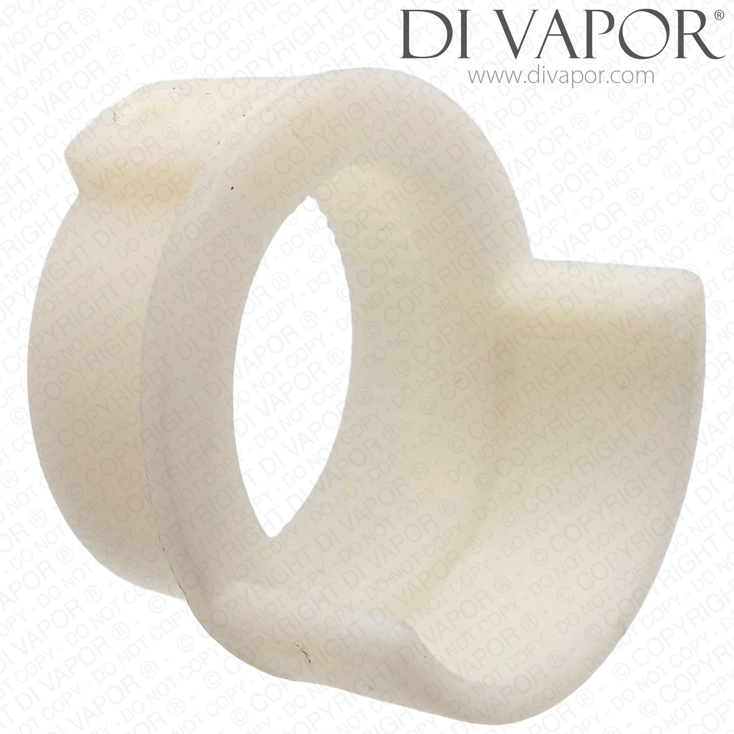 Stop Ring for Frontline PART0001 Thermostatic Cartridge