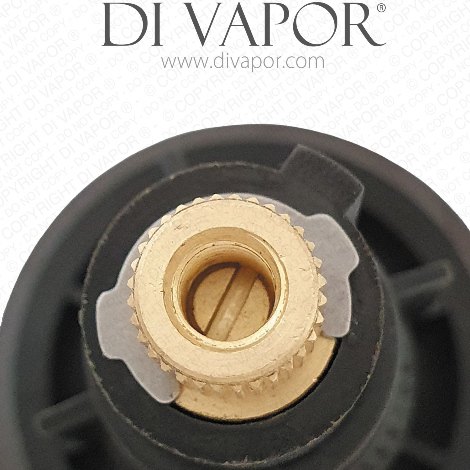 Premier Bathrooms Sequential Thermostatic Cartridge - PN46578