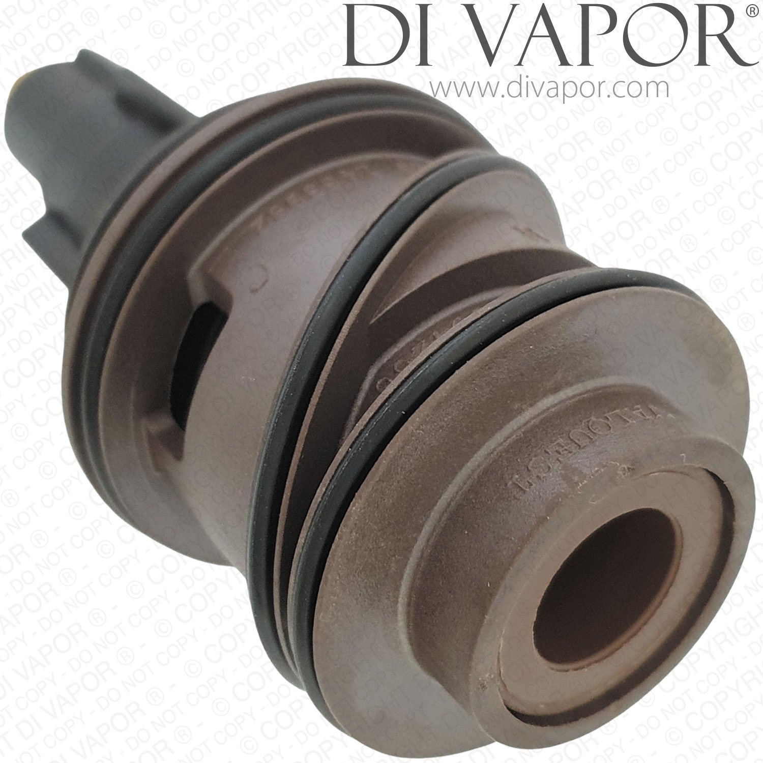 Premier Bathrooms Sequential Thermostatic Cartridge - PN46578