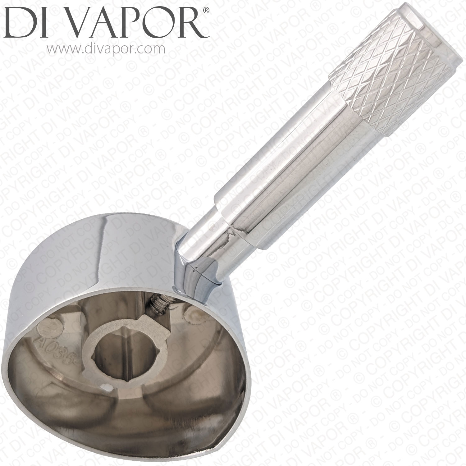 Basin Mixer Tap Handle - QP2FEX82IQ