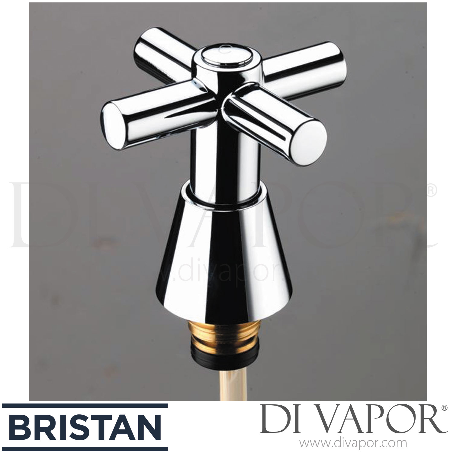 Spare Parts For Bristan Taps at Gary Norris blog