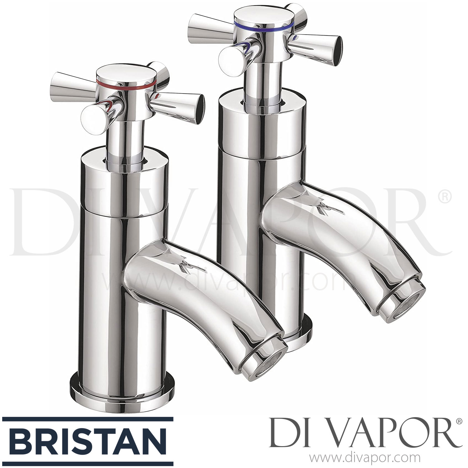 Bristan RO 3/4 C Rio Bath Taps Spare Parts Bristan RO 3/4 C Rio Bath Taps Spare Parts