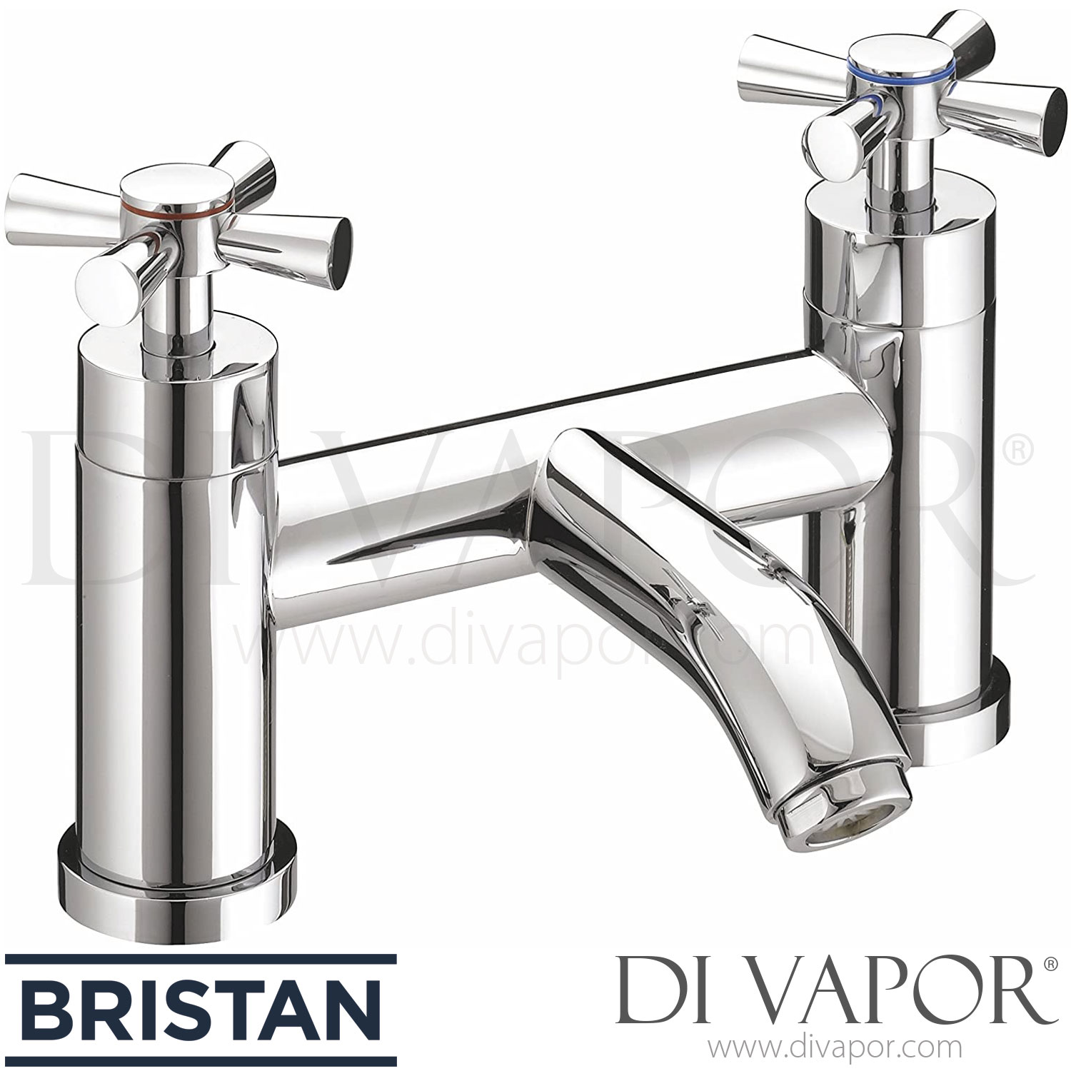 Bristan RO BF C Rio Bath Filler Spare Parts Bristan RO BF C Rio Bath Filler Spare Parts