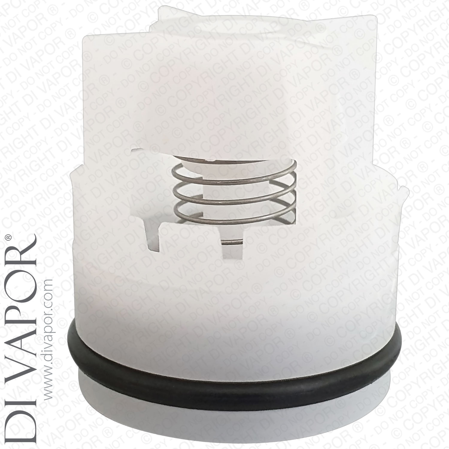 Isolation Valve for Roper Rhodes Storm Showers