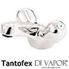Tantofex Tantara Basin Mixer Tap Spare Parts S7374AA