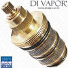 Thermostatic Cartridge for ROHL Country Bath C7912 (USA)