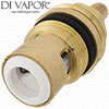 Swadling Invincible Flow Cartridge - SB77721