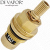 Swadling Invincible Flow Cartridge - SB77721
