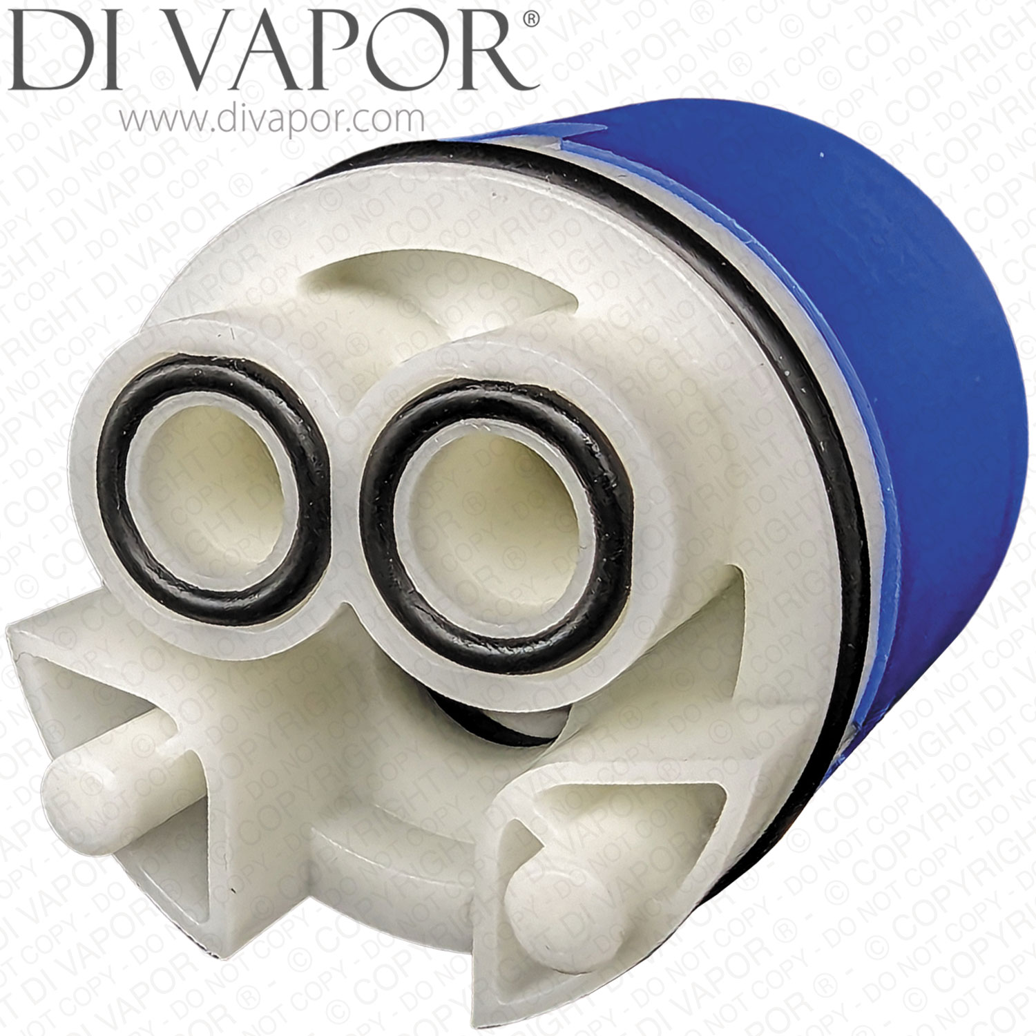 S.C.C 40NS Replacement Cartridge