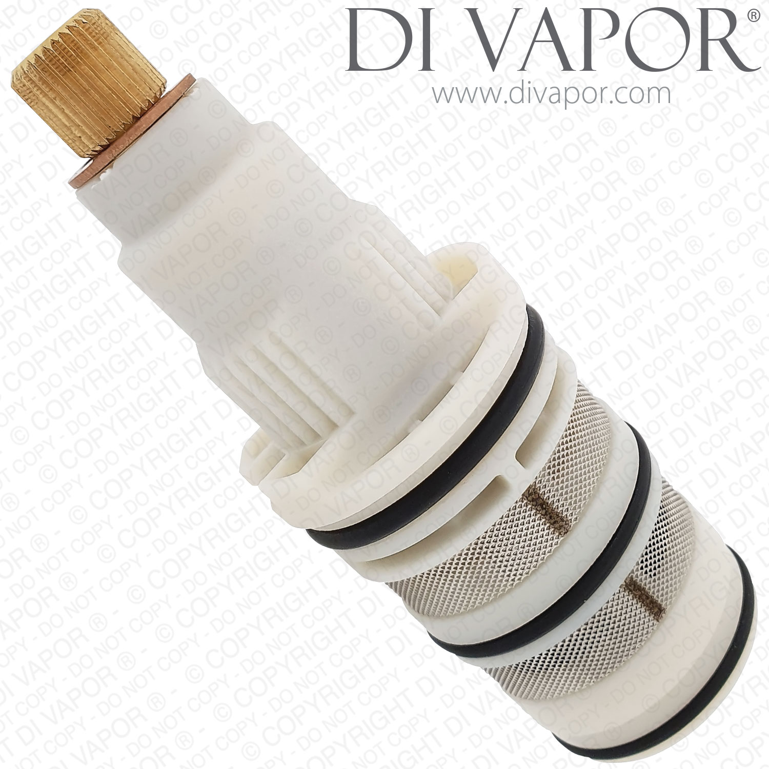 Crosswater SH949C Douche Thermostatic Cartridge