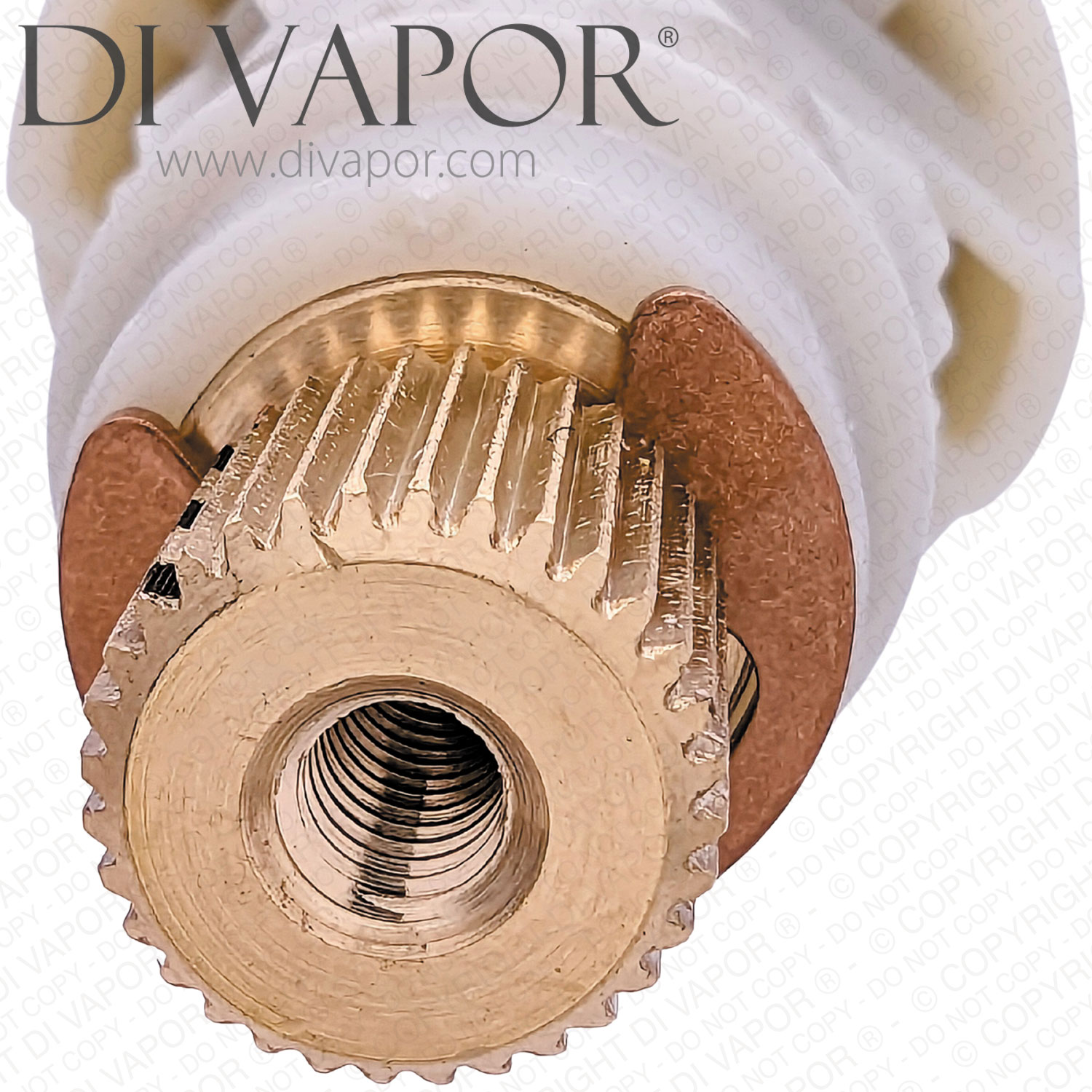 Thermostatic Cartridge for Marflow St.James SJC770, SJC740.610 Edwards ...