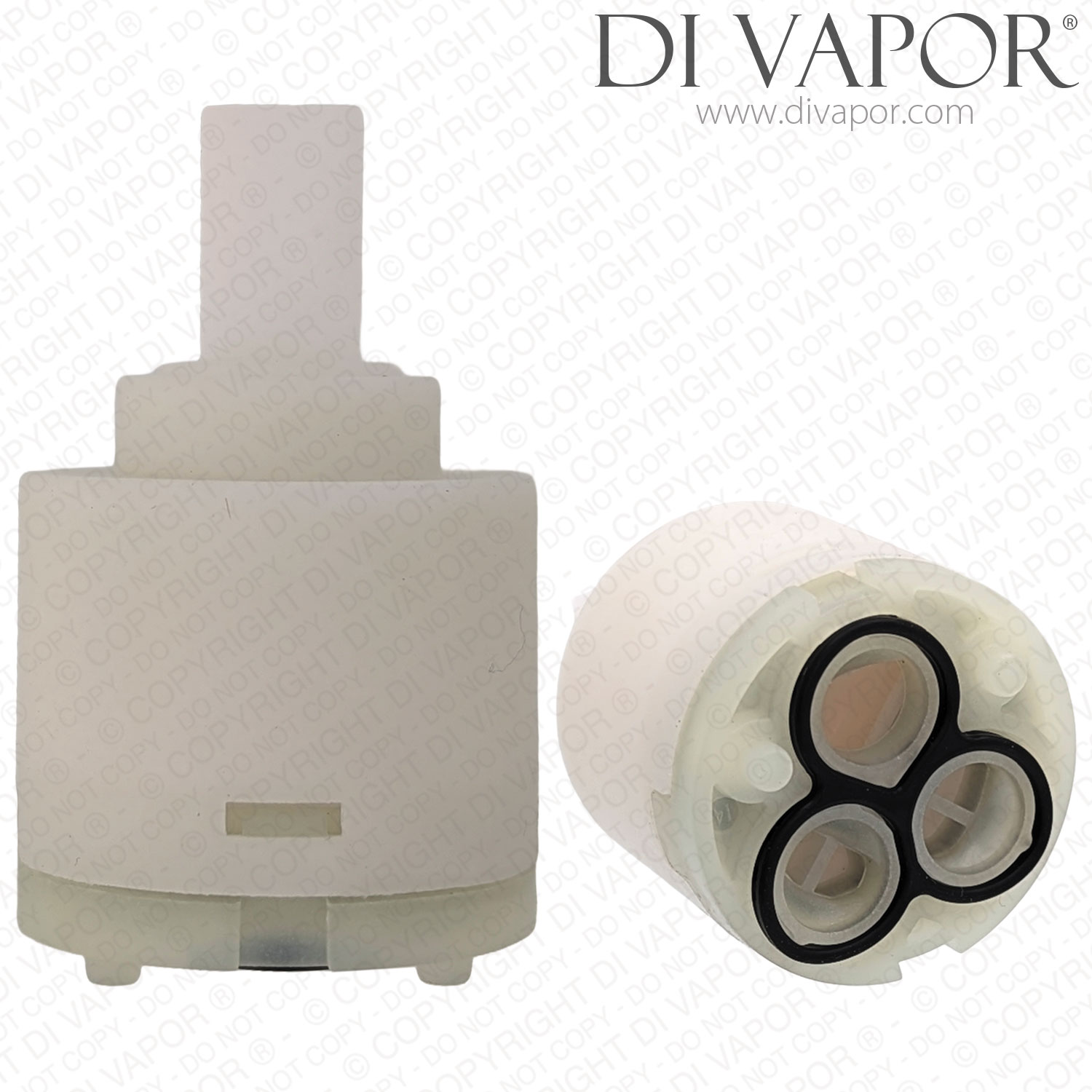 GESSI SP02173 Cartridge