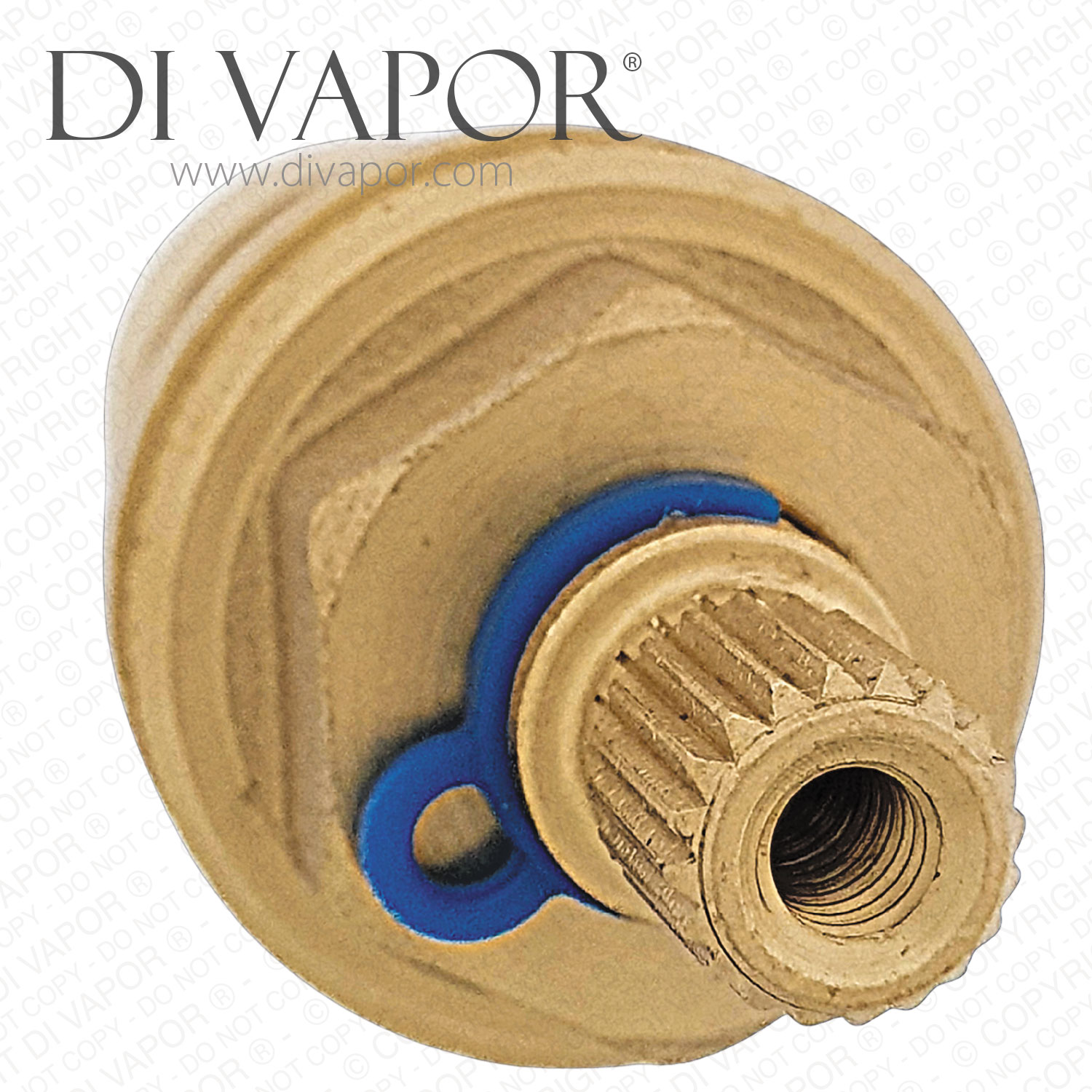 Burlington SP1557 Flow Control Cartridge for HOX.052