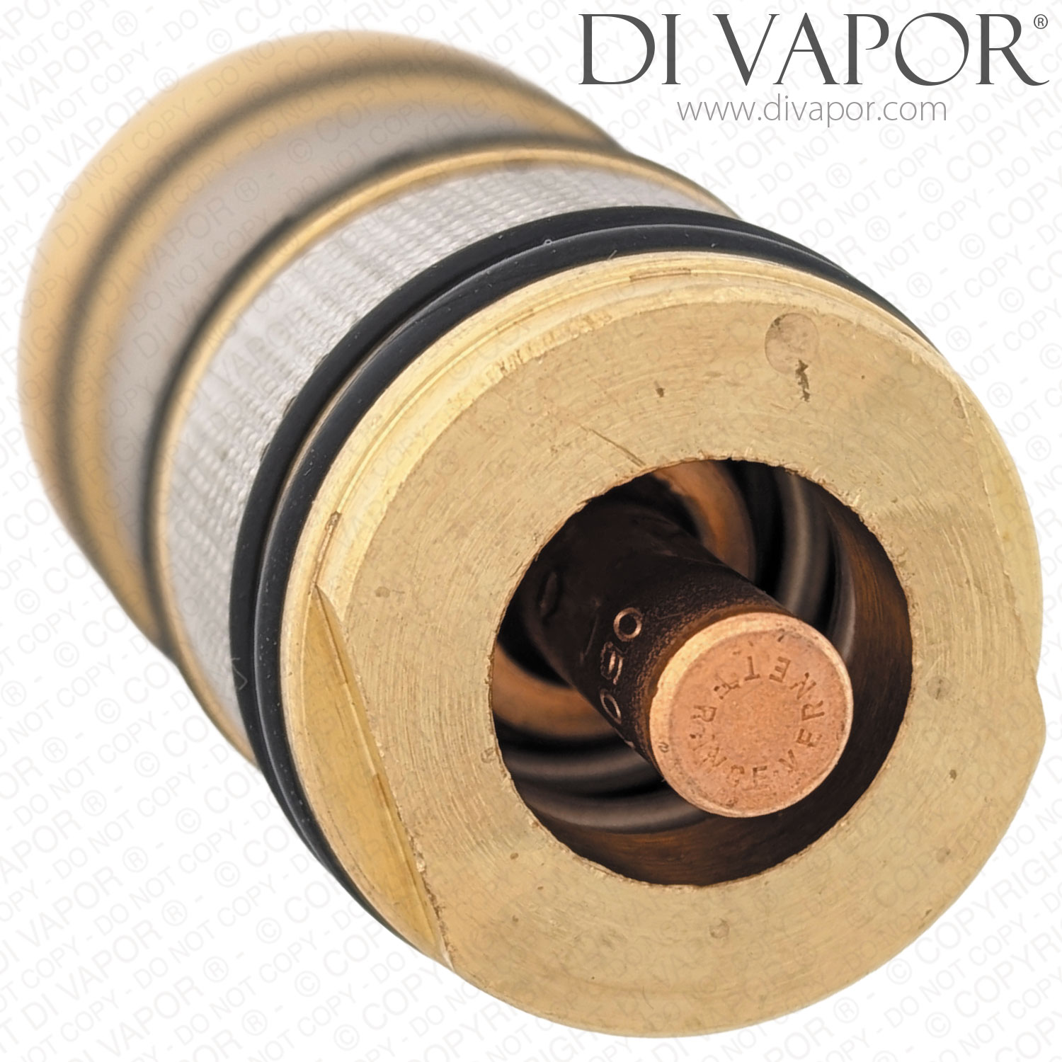 BOSSINI SP1BOSS Thermostatic Cartridge