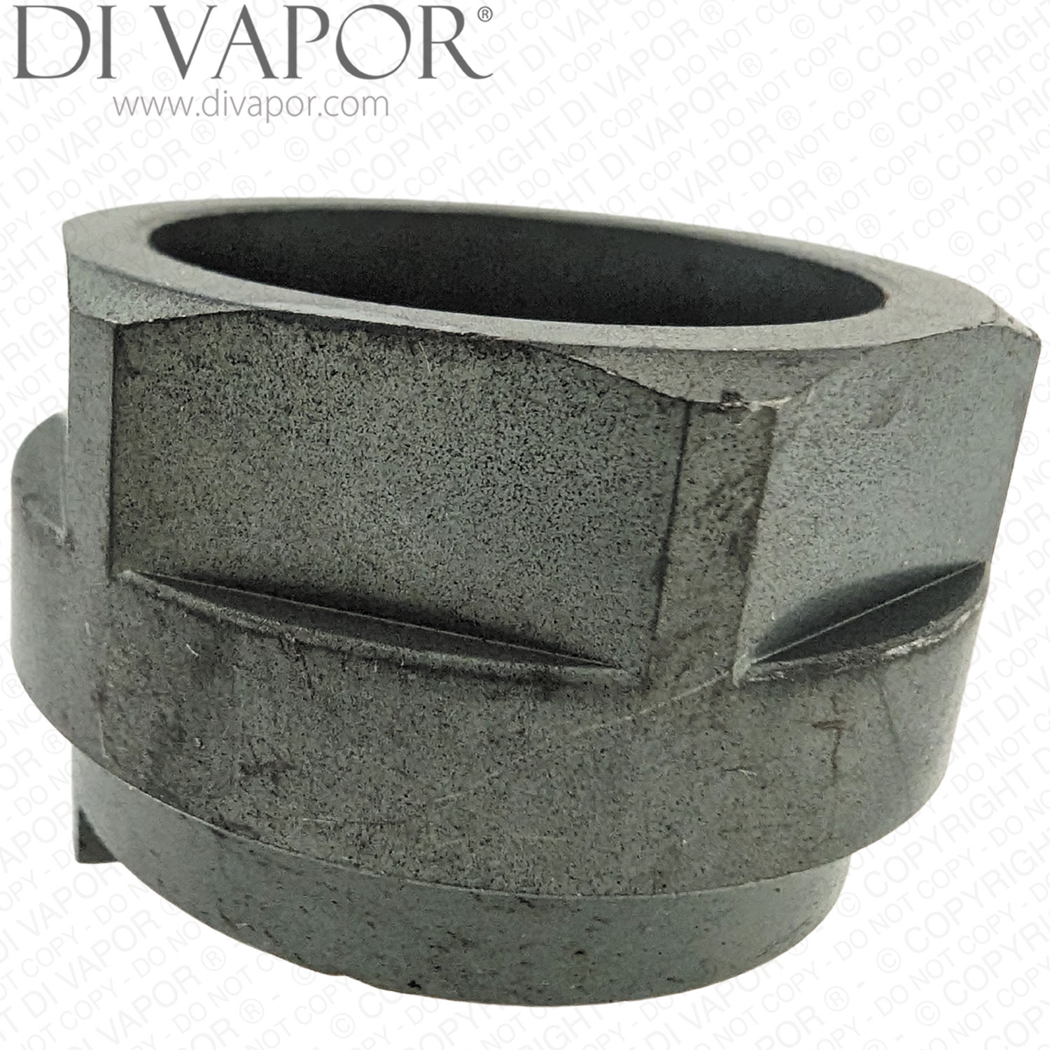 SP Shower Bar SP982785 Thermostatic Shower Mixer Cartridge Removal Tool ...