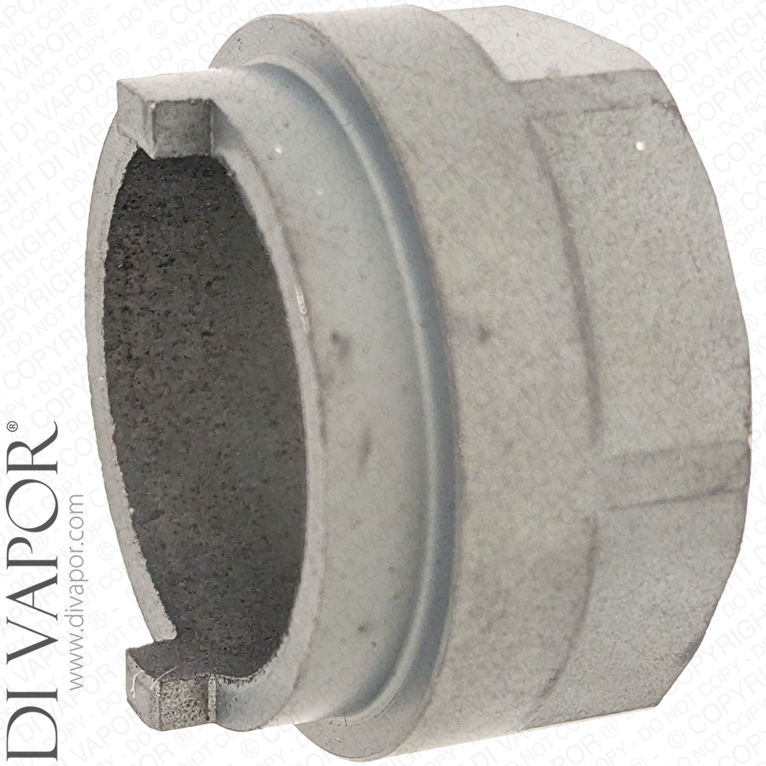 SP Shower Bar SP982785 Thermostatic Shower Mixer Cartridge Removal Tool ...