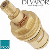 Vado SUM-100/VALVE-HT Summit Anti-Clockwise Turn to Open Cartridge