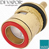 Vado Summit SUM-137/VALVE-HT Hot Tap Cartridge - 3/4" - 59mm