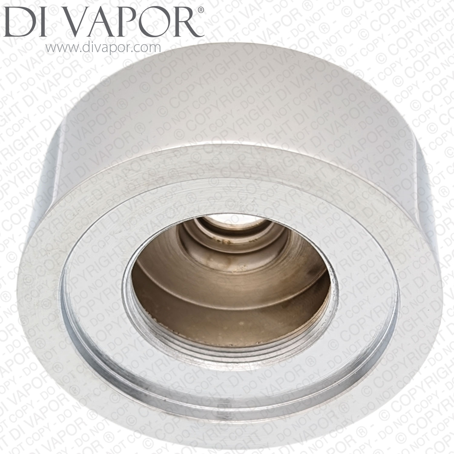 Phoenix SQ Series SV489SQ Shower Valve Flow / Diverter Shroud (P001)