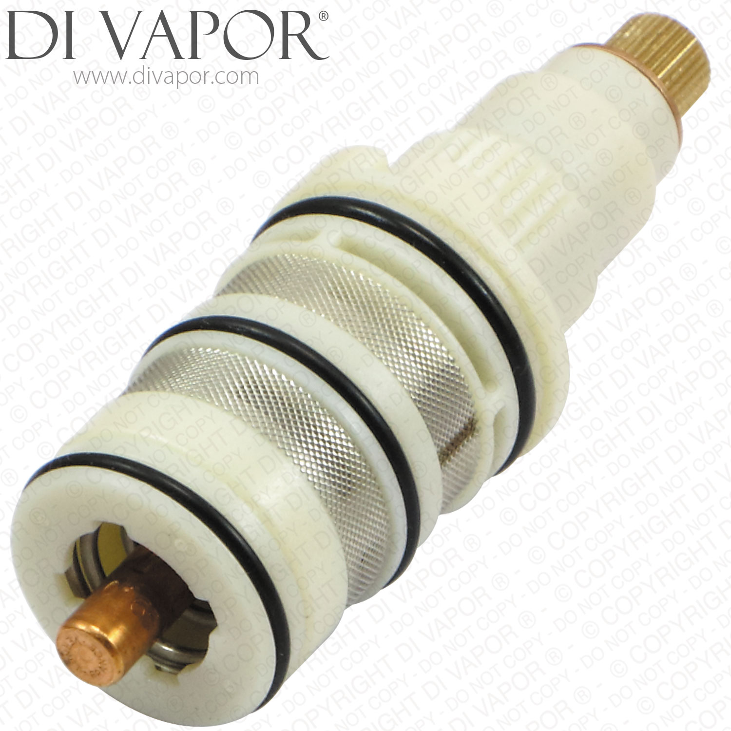 Tavistock Varsity SVA1712-C/T Thermostatic Cartridge