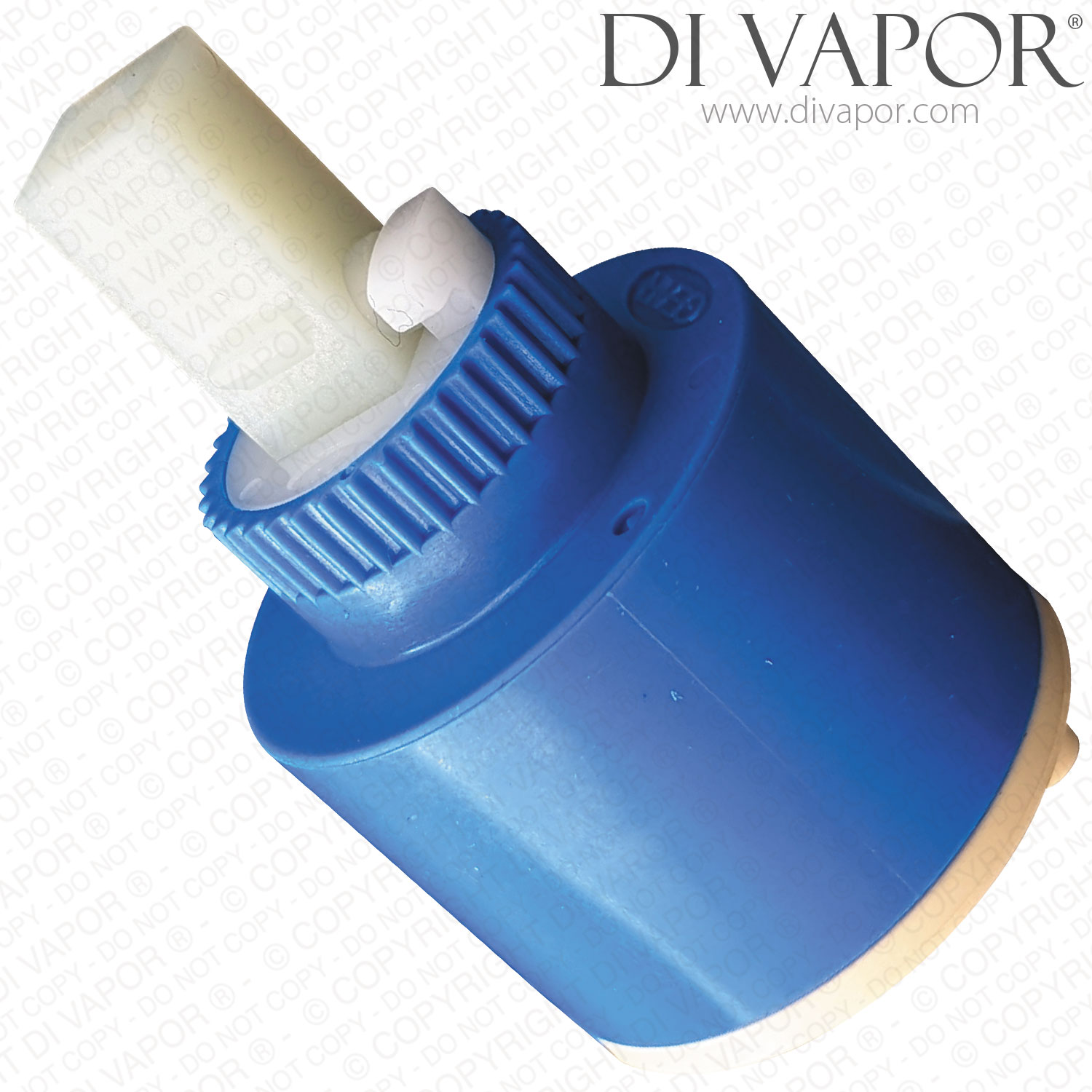 T35D Replacement Mixer Tap Cartridge