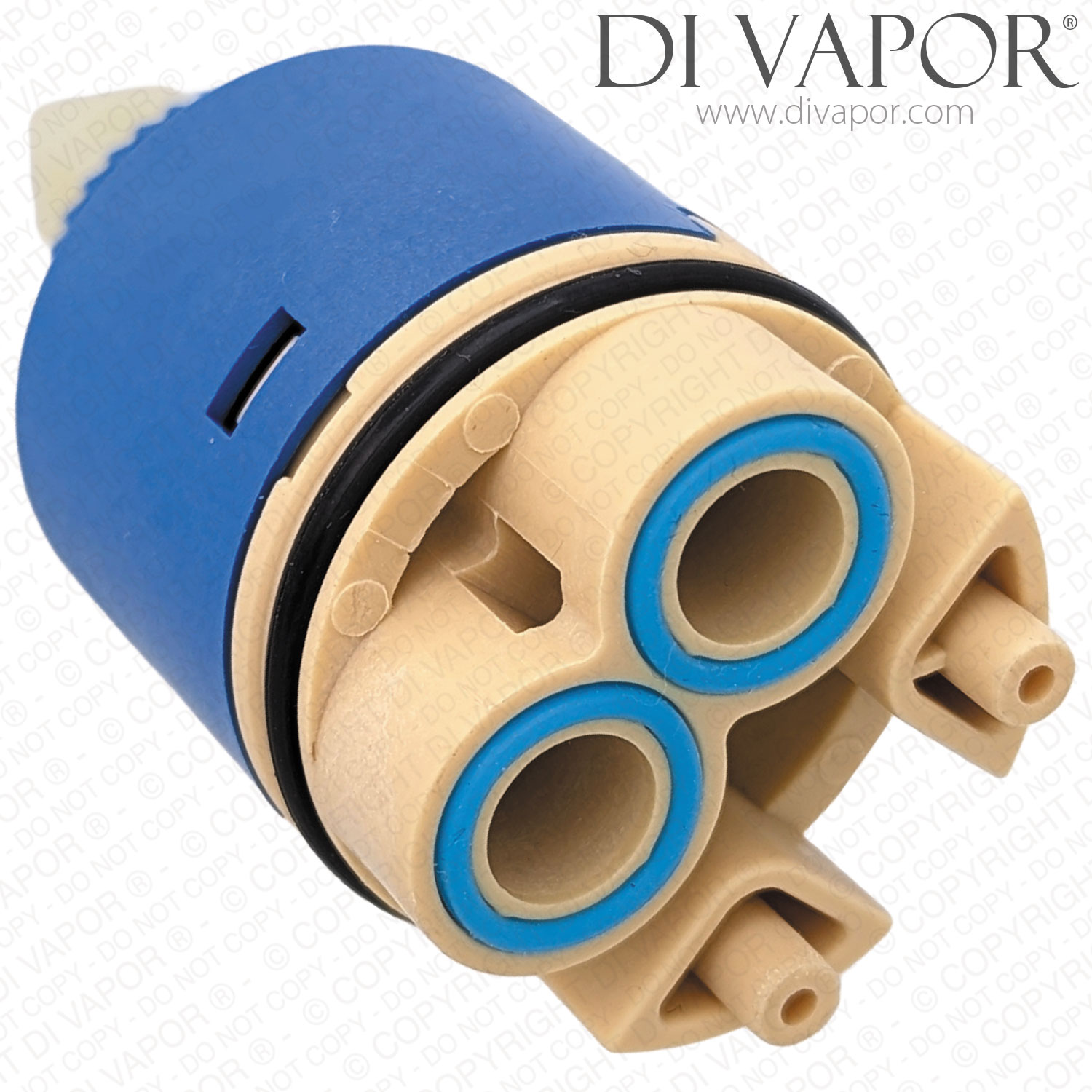 T35H KE1207Z Mixer Cartridge