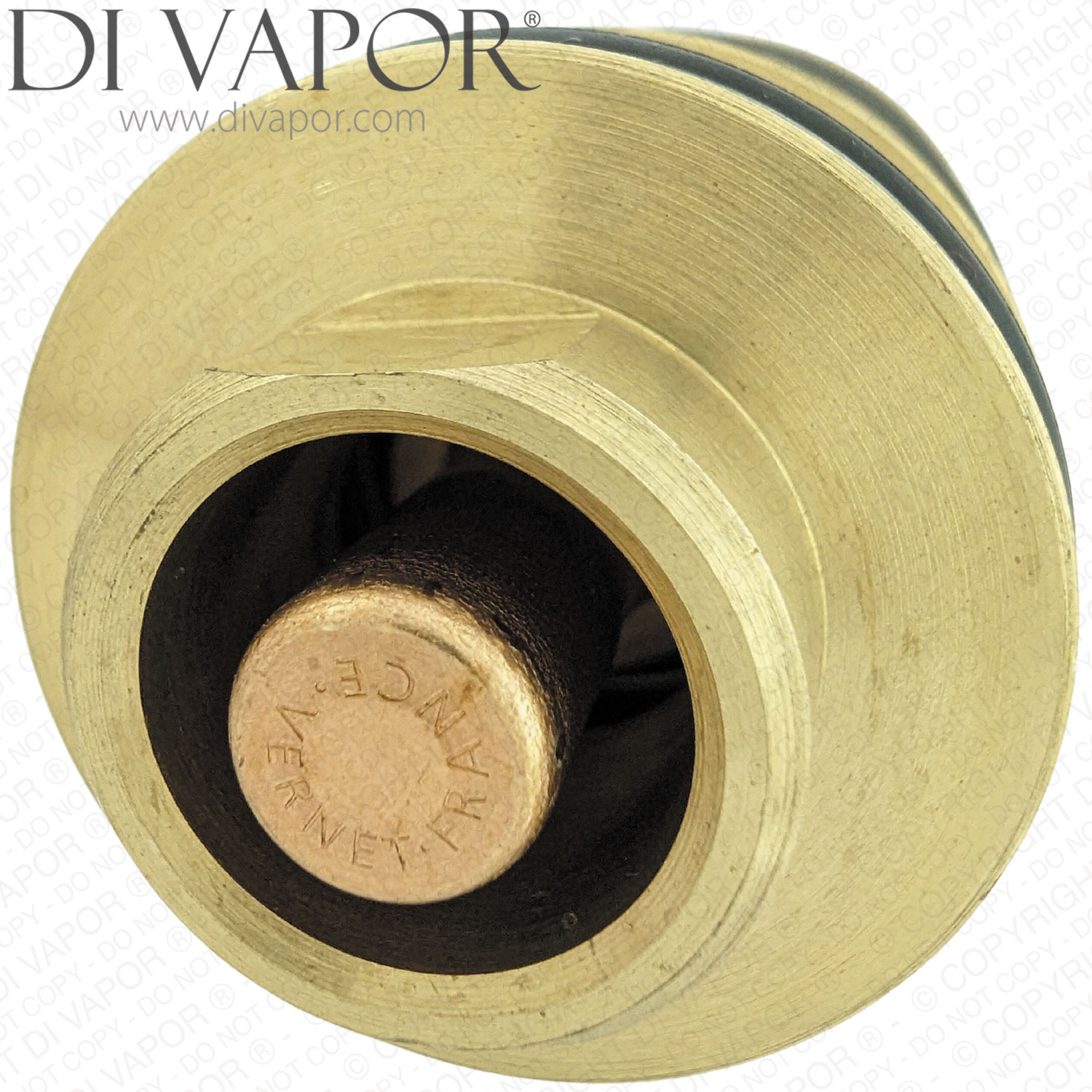 T6 Mixer Shower Cartridge T6NV Compatible Spare