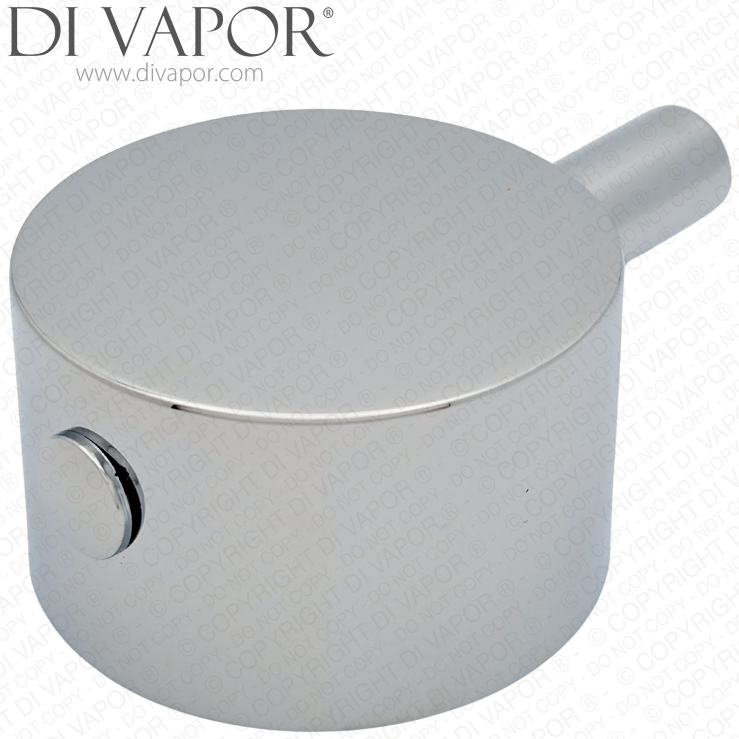 T8562-12 Flow Control Handle