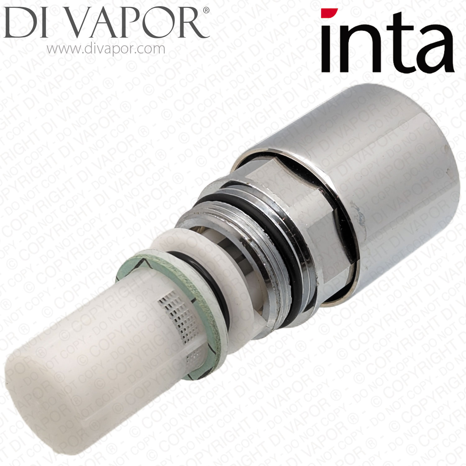 INTA TF17XXX Cartridge for TF177CP AND TF178CP